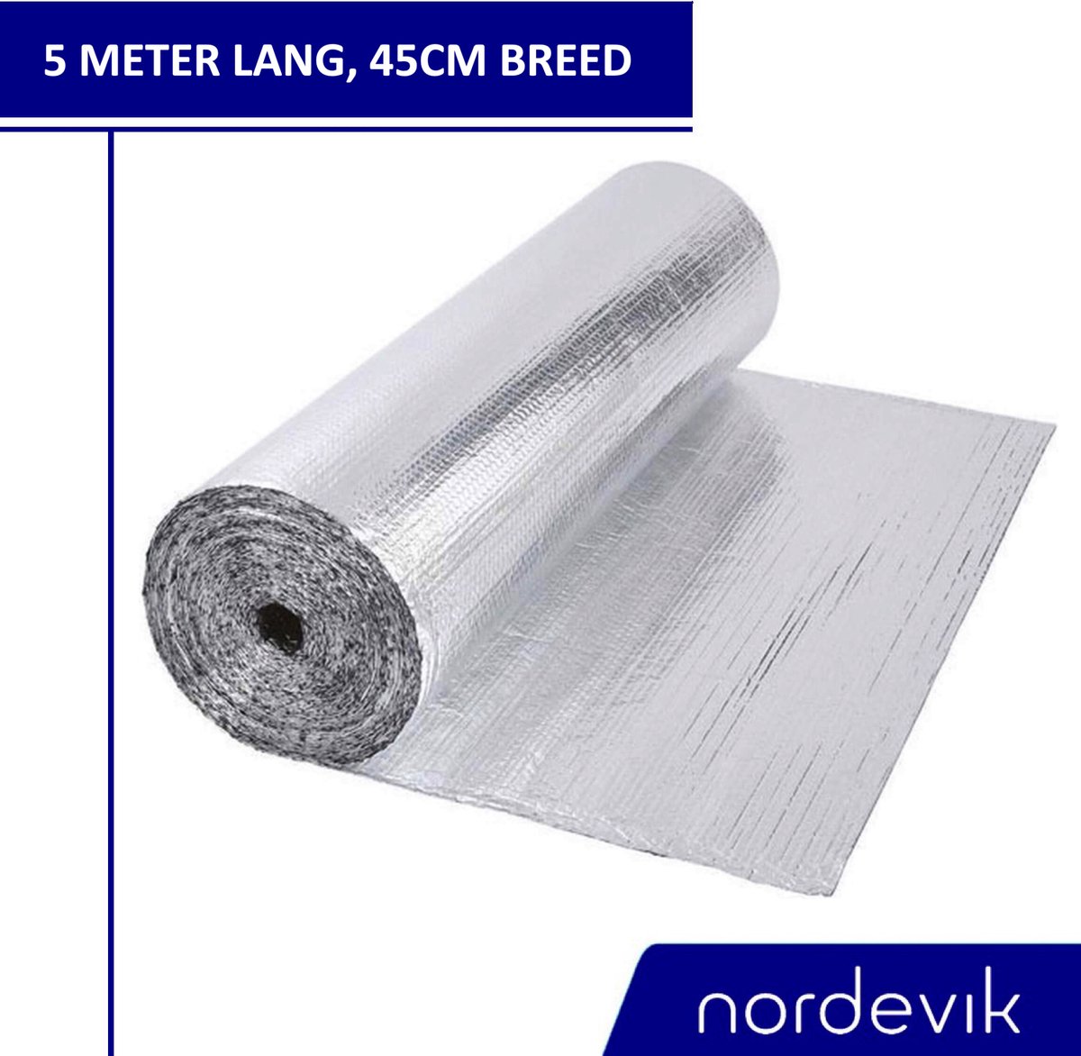 Beste radiatorfolie 2023 kopen? TOP 6!